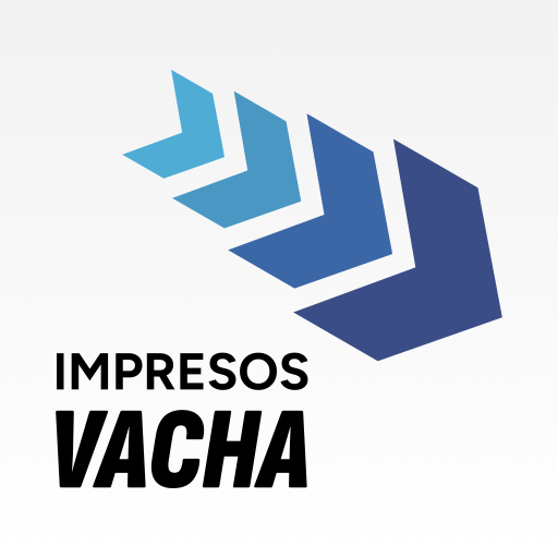 Impresos Vacha